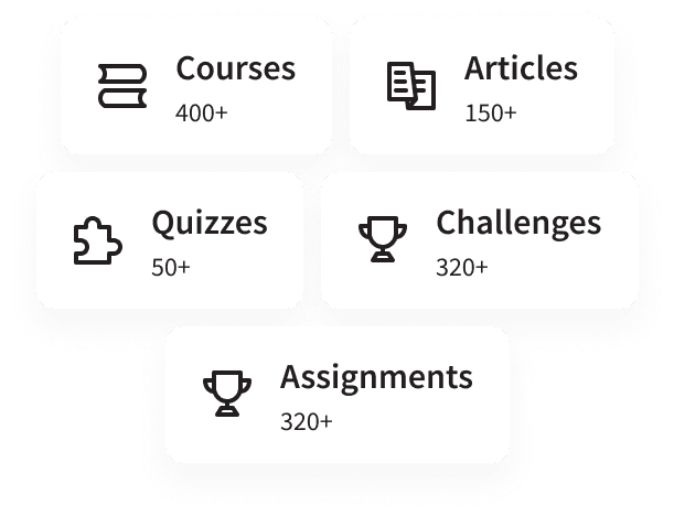 The Best E-Learning Platform for Trainers | Edredo