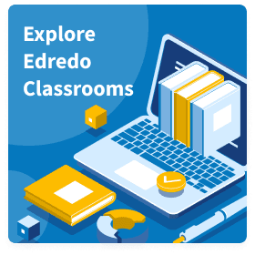 Pritam Prasun - Professional at Edredo