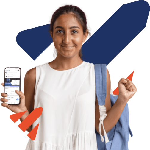 Online Learning Platform - Classroom, Courses, Jobs