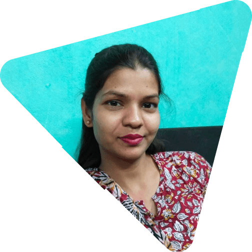 Edredo School Portal: Enhance Your Educational Experience